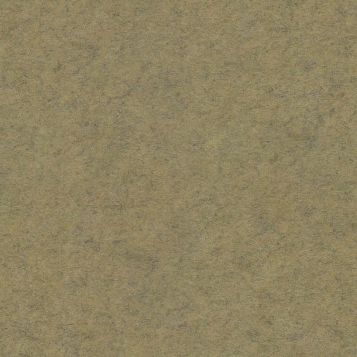 Emboss Panel Corduroy Fine - Baresque